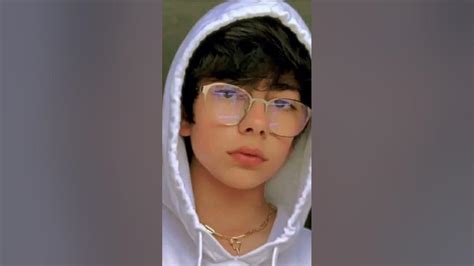 Para Ti Danielita Bustillos Si Eres Fan De Daniela Dale Like Youtube