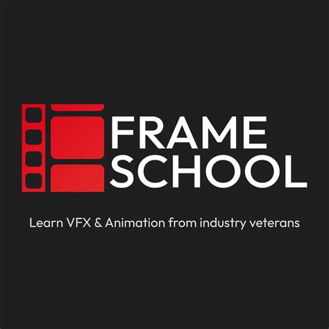 Become A Vfx Expert Online Are You A Graphic Designer Or Video Editor