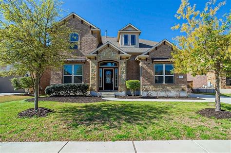 Georgetown Tx Real Estate Georgetown Homes For Sale ®