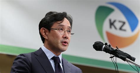 “75만원 받고 83만원” 고려아연 주가 롤러코스터