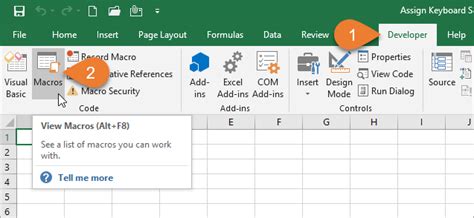 Word Macro Shortcut Keys Victorialasopa
