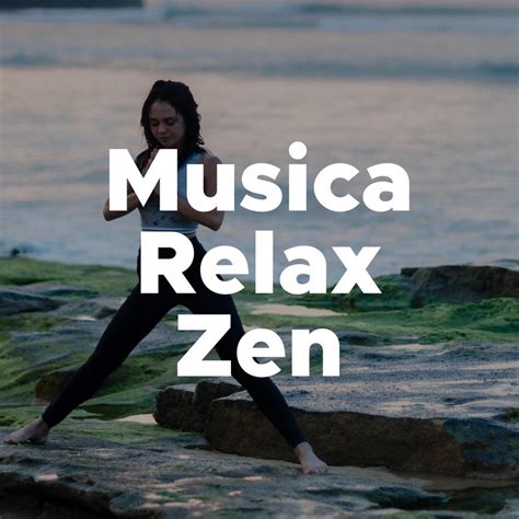 Benessere E Salute Meditation Tribe、chilling In Motion 高音质在线试听