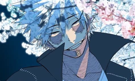 ♥my Hero Academia ♥boku No Hiro Academia ♥僕のヒーローアカデミア ♥mha ♥bnha ♥我的英雄学院 ♥我的英雄學院 ♥anime Anime