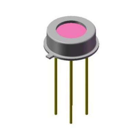 Co2 Sensor Cfsensor