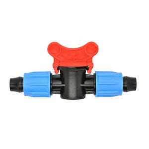 Irrigation Valve All Industrial Manufacturers