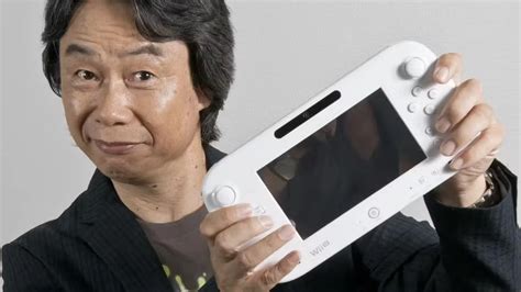 Shigeru Miyamoto Shares Nintendos Perspective On Ai In Gaming Juxia