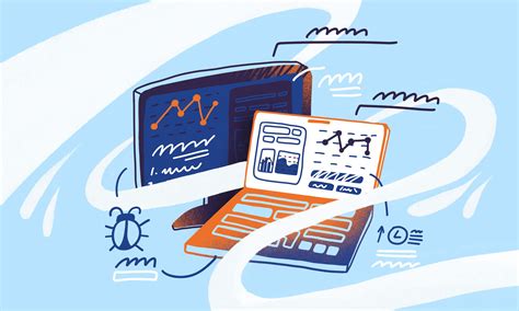 How To Perform Parallel Test Execution — Aqua Cloud