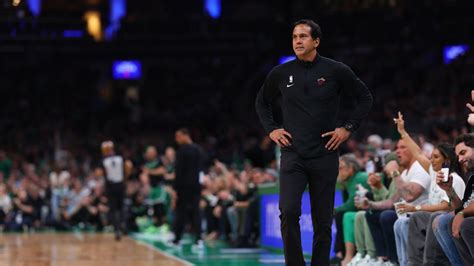 Celtics Vs Heat Game 5 Boston Blow Out Miami 110 97 In Win Or Die