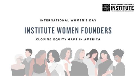 Celebrating Women Entrepreneurs