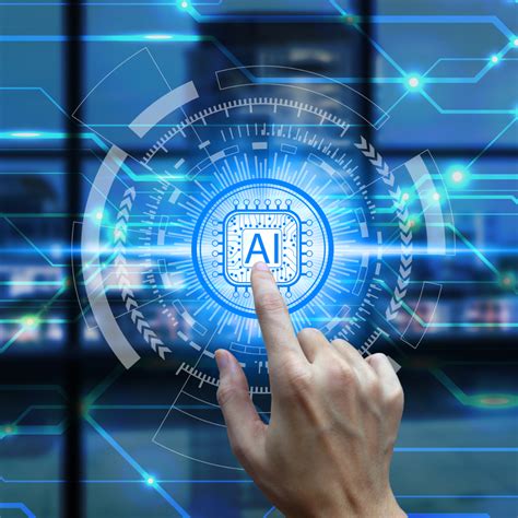 UK Market Access For AI 2024 Milestones And Whats Next Decisive