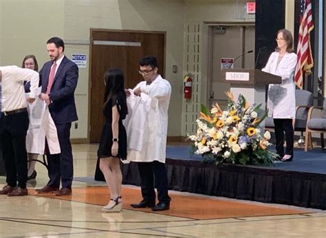 Mohammad Nasir Uddin Bsc Msc Ms Phd On Linkedin Putting On White