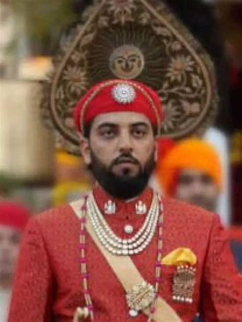 कहां रहते हैं महाराणा प्रताप के वंशज जिनके नाम हैं 8 गिनीज वर्ल्ड