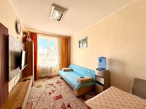 Ж Золзаяа Ж Золзаяа Added A New Photo