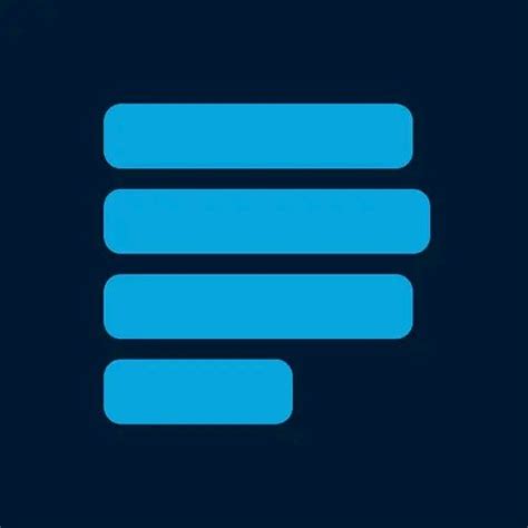 How To Open Paystack Account Recruitmentz
