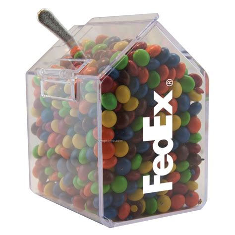 Candy Bin Filled With Chicklet Gumchina Wholesale Candy Bin Filled