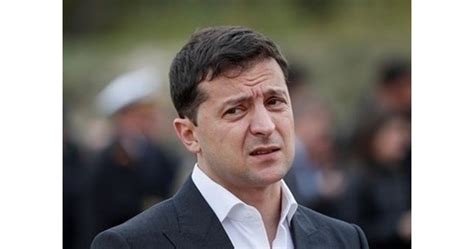 Зеленски иска подкрепа от Меркел за виновните за самолетната катастрофа Иран R Segabgforum