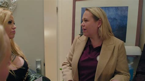Sandra Ist Traurig Wegen Emma Video Köln 50667 Rtlzwei
