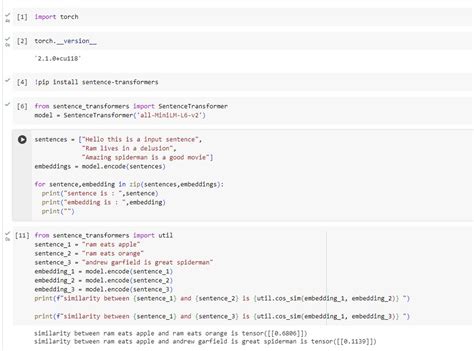 Utshav Paudel On Linkedin 300daysofdata Data Nlp 66daysofdata