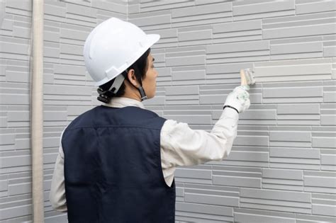 いえもる 外壁塗装・屋根塗装の三和ペイント