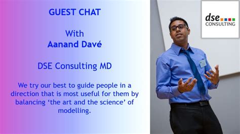 Decision Lab On Linkedin Interview Simulationmodeling Ai