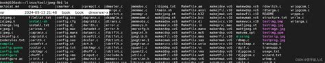 imx6ull linux应用编程学习 6）jpeg和png的图片显示 linux开发板 显示png图片 csdn博客