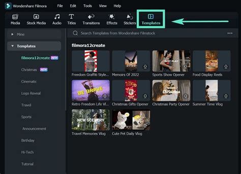 Everything You Need To Know About Youtube Shorts Templates