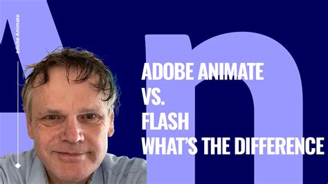How To Customize Your Toolbar In Adobe Acrobat Reader By Benard Kemp Coach And Multimedia