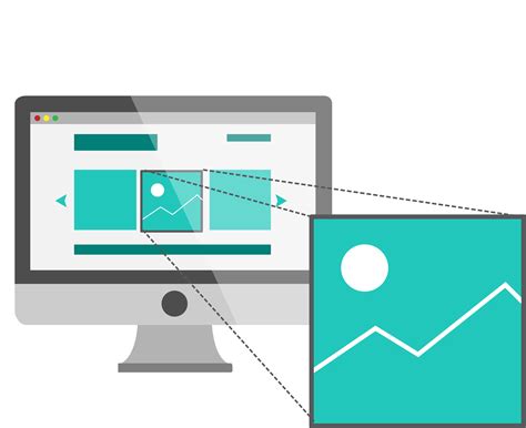 Ultimate Slider Etoile Web Design