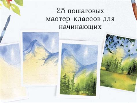 Учимся рисовать - Family.ru