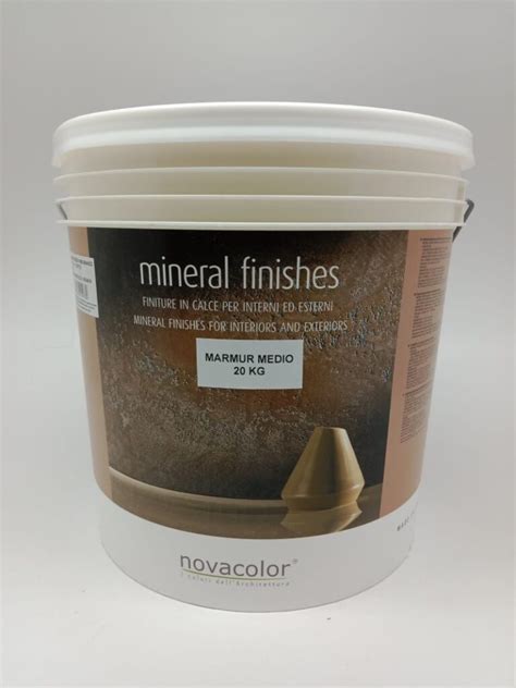 Marmorino Lime Based Plaster Archives Waldec Coatings Singapore Pte Ltd