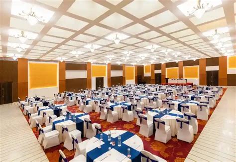 Events Ramee Group Of Hotels