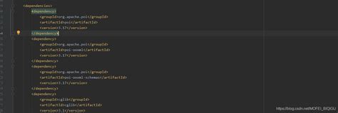 com alibaba excel exception excelanalysisexception java lang