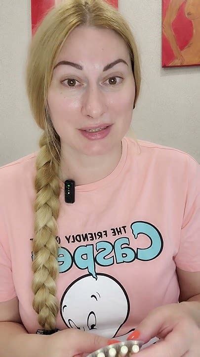 мой обед😋 мойобеднасегодня хочупохудеть едимихудеем рецепты
