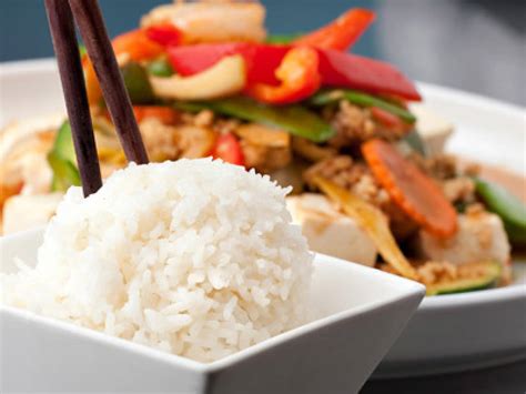 Best Thai Restaurants In Chicago Top Spots For Pad Thai And More