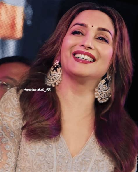 My Love My Adorable The Most Beautiful Darling Madhuri Dixit 😘😘😍😍