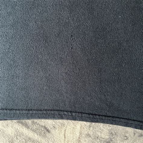 Jojos Bizarre Adventure Jotaro X Star Platinum Ora O Gem