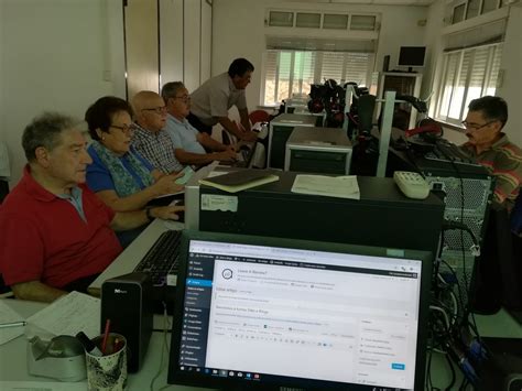 Criar Um Slideshow No Wordpress Sites E Blogs