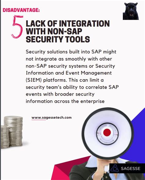 Sükrü Ilker BirakoĞlu On Linkedin Sagesse Tech If A Sap Security Solution Uses Sap System