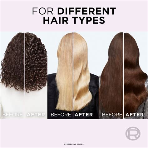 Elvive Glycolic Gloss Hair Care Conditioner For Dull Hair 200ml Loréal Paris