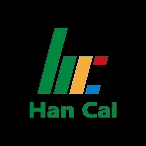 Company Overview - Guangzhou Hancai Biological Technology Co., Ltd.