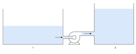 Reactjs Estoy Intentando Hacer Una Ruta Dinamica En Nextjs Pero No
