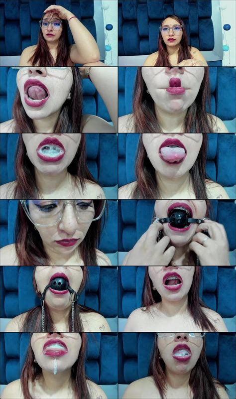 Coconutsex Her Majesty S Wet Service HD MP ManyVids