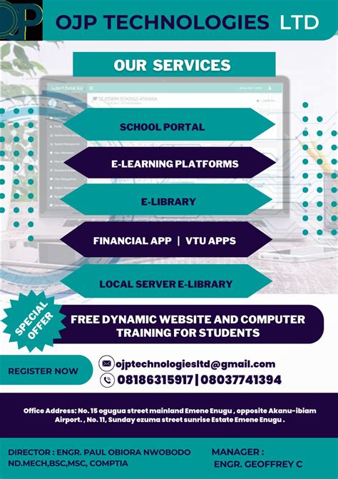 Nwobodo Paul Obiora On Linkedin Headshots Hrcommunity Followers