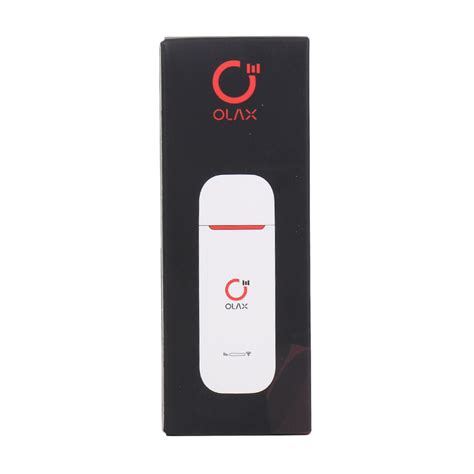 Usb Ph T Wifi G Zte Olax U K M Anten T C Mbps A M Ng H Tr Thi T B Truy C P