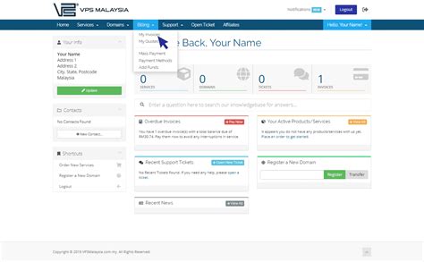 Payment Methods Credit Card Paypal Bitcoin Boost Vps Malaysia