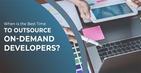 Hire Developers Leanvia