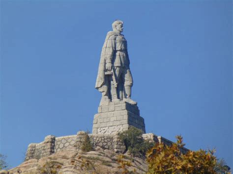 В Пловдив също мислят за преместването на Альоша