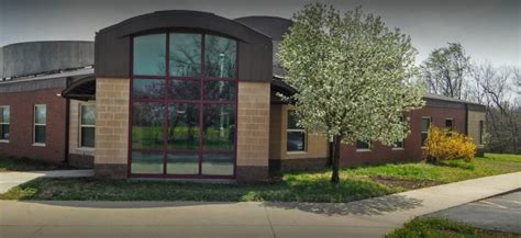 10 Best Drug Rehab Centers Top Usa Rehab Centers In 2024