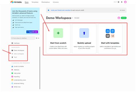 salesforce and airtable integration
