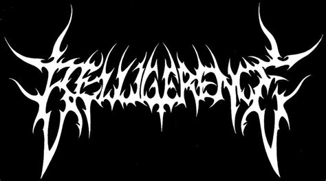 Belligerence Encyclopaedia Metallum The Metal Archives